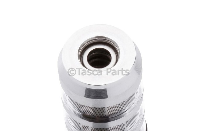 2006-2017 GM Engine Variable Valve Timing (Vvt) Solenoid 12679100 ...