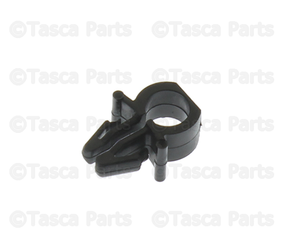 2004-2024 Nissan Release Cable Clip 65625-8J000 | TascaParts.com