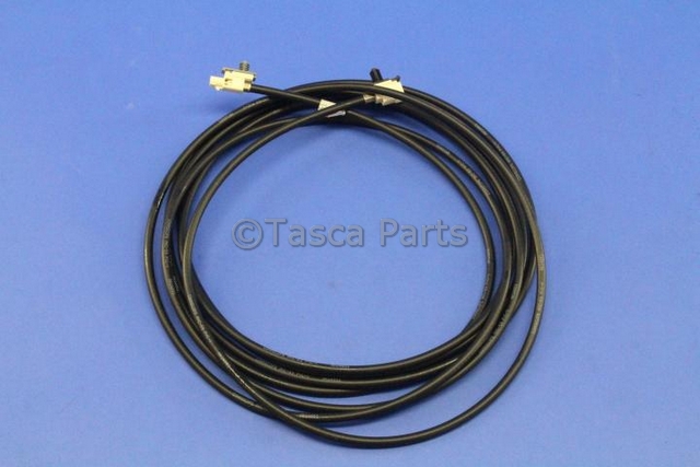 Antenna 68241652AA | TascaParts.com