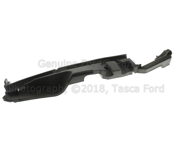 2015-2018 Ford Side Seal - Passenger Side (RH) F2GZ-8348-C | TascaParts.com