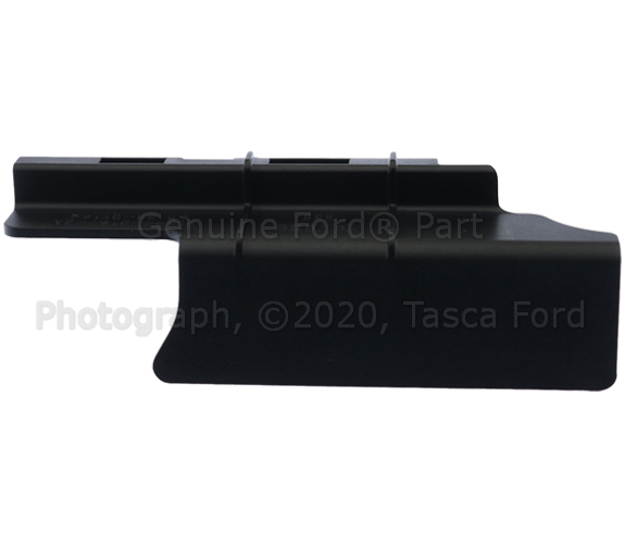 2012-2020 Ford Bracket BL3Z-7B147-D | TascaParts.com