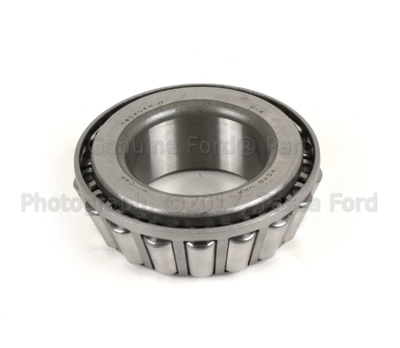 1984-2020 Ford Differential Pinion Bearing DOAZ-4630-AA | TascaParts.com