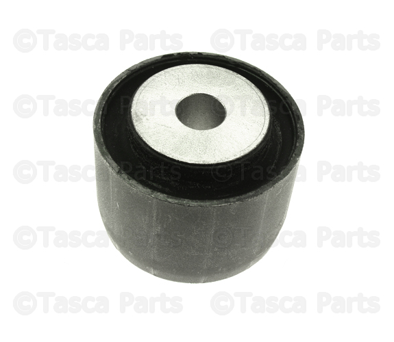 2005-2014 Mopar Differential Mount 4578084AC | TascaParts.com