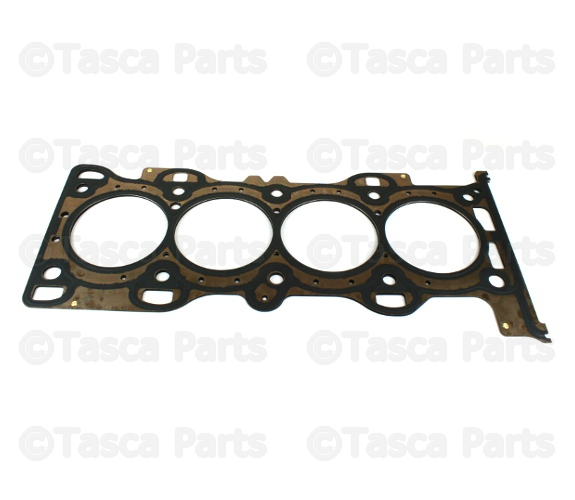 2006-2013 Mazda Head Gasket L3K9-10-271C | TascaParts.com