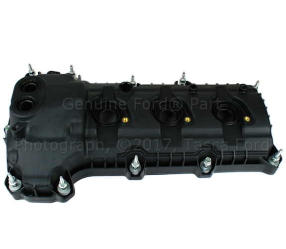 2011-2024 Ford Valve Cover BR3Z-6582-V | TascaParts.com