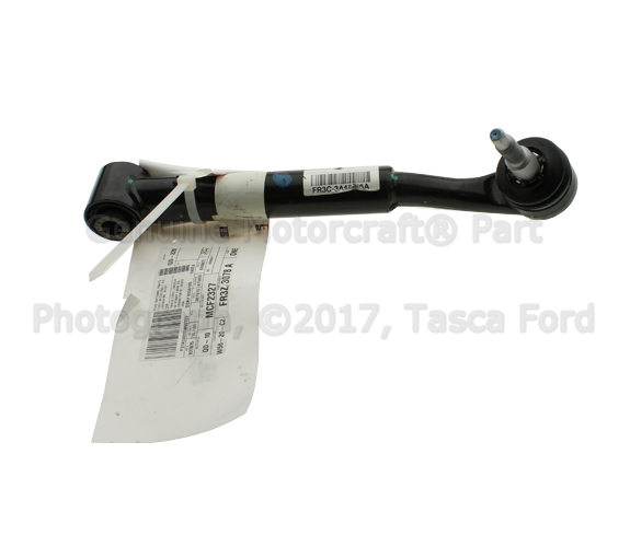 2015-2023 Ford Mustang Lower Control Arm FR3Z-3078-A | TascaParts.com