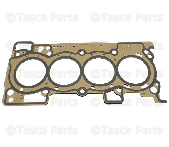 2015-2019 Nissan Head Gasket 11044-BV80A | TascaParts.com