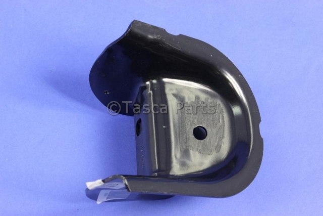 2014-2018 Jeep Upper Control Arm Bracket, Right 68211640AA | TascaParts.com