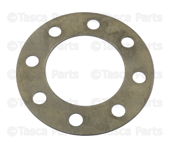 Plate 4798968 | TascaParts.com