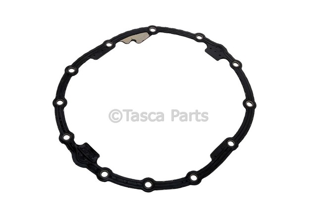 2014-2020 GM Cover Gasket 22943110 | TascaParts.com