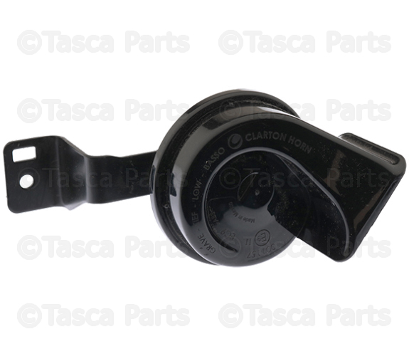 2019-2023 Kia Forte Low Note Horn 96611 M7000 | TascaParts.com