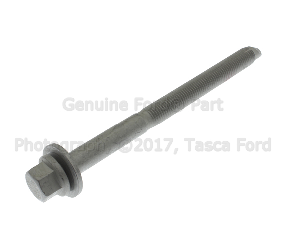 2011-2019 Ford Suspension Cross-Member Front Bolt -W714470-S439 ...