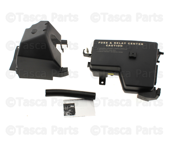 Block 68005476AB | TascaParts.com