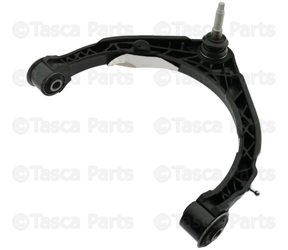 2019-2024 Ram 1500 Upper Control Arm, Right 68282382AC | TascaParts.com