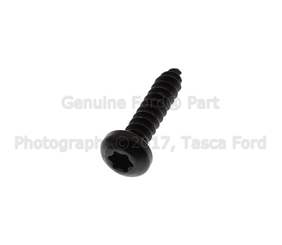 2009-2019 Ford Screw w790067s900 | TascaParts.com