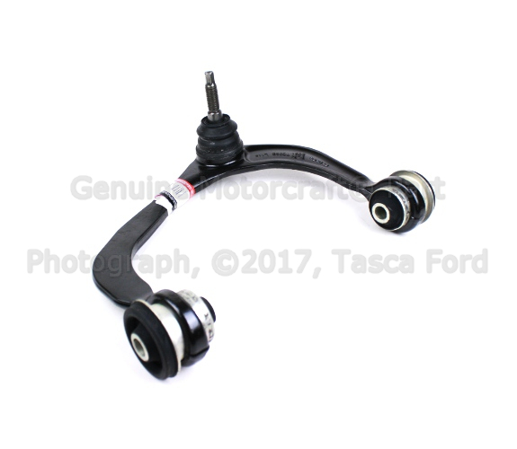 2007-2017 Ford Upper Control Arm - Driver's Side (LH) EL3Z-3085-B ...
