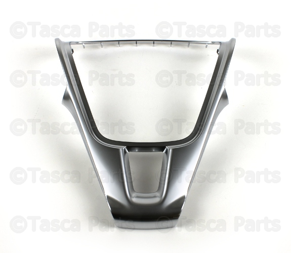 2011-2018 Volvo Steering Wheel Bezel 31390459 | TascaParts.com
