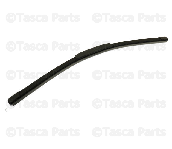 2016-2025 Ram Front Wiper Blade 55277446AC | TascaParts.com