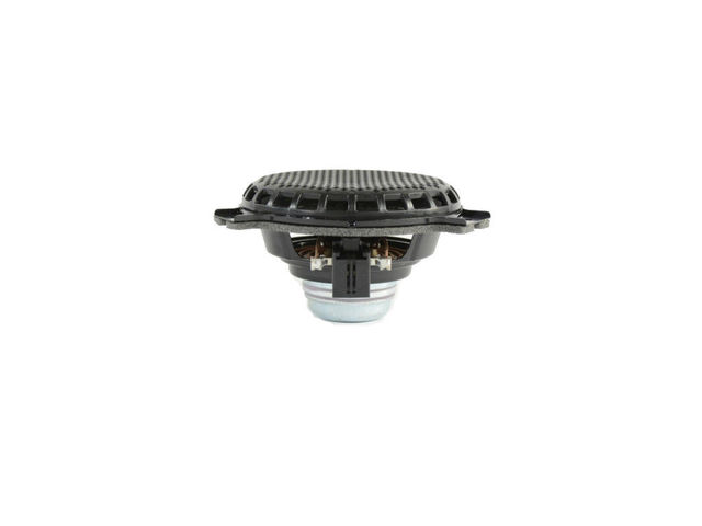 2018-2025 Jeep Front Speaker 68332343AB | TascaParts.com