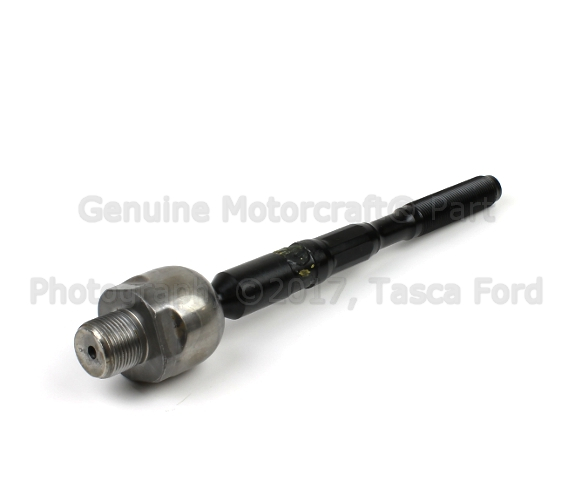 2007-2015 Ford Inner Tie Rod 7T4Z3280A | TascaParts.com