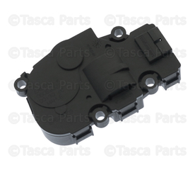 2016-2022 Volvo Adjust Motor 31407766 | TascaParts.com