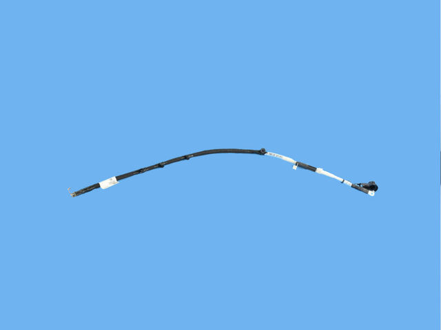 2017-2023 Chrysler Battery Cable 68530803aa | TascaParts.com