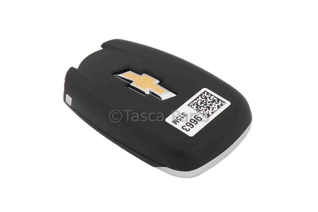 2016-2020 Chevrolet Remote Control Door Lock and Theft Deterrent ...