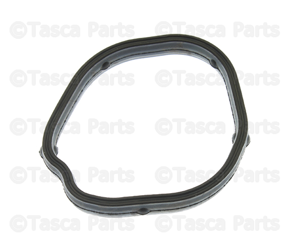 2011-2021 GM Water Outlet Gasket 55562045 | TascaParts.com