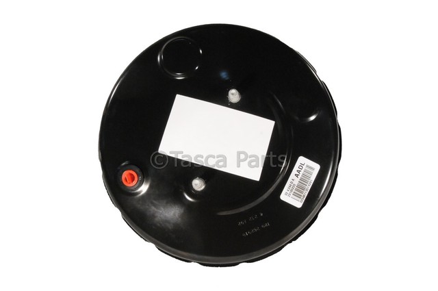 2014-2020 GM Power Brake Booster 84602473 | TascaParts.com