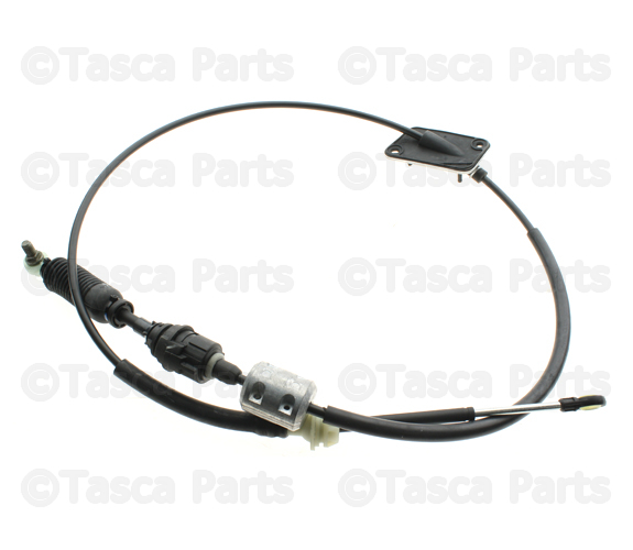 2005-2015 Nissan Automatic Transmission Shifter Cable 34935-ZQ60A ...