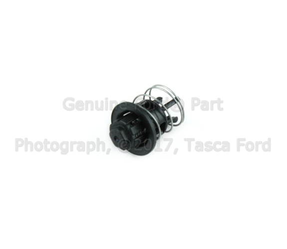 Valve Assembly - One Way 3C3Z-6800-A | TascaParts.com