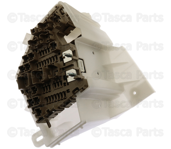 2006-2015 Mazda MX-5 Miata Fuse & Relay Box NE51-66-760B | TascaParts.com