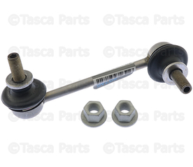 2014-2020 Jeep Cherokee Stabilizer Link - Driver's Side (LH) 68384263AB ...