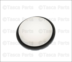 2004-2012 GM Crankshaft Rear Oil Seal Kit 89018205 | TascaParts.com