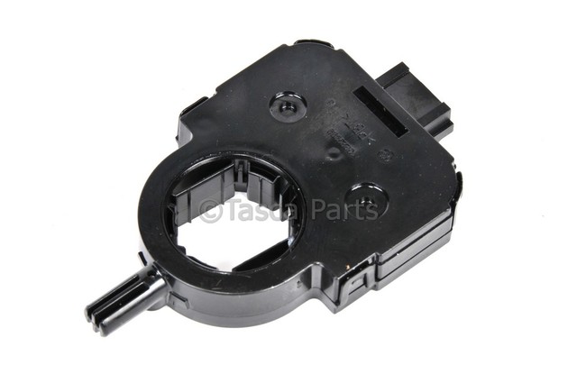 2014-2024 GM Steering Angle Sensor 13590209 | TascaParts.com