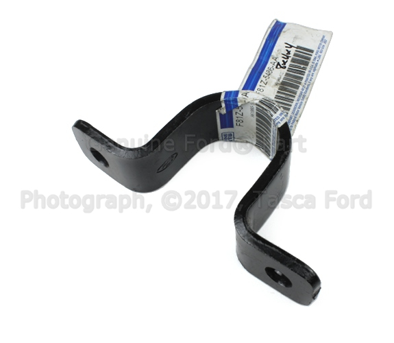 1999-2004 Ford Mounting Bracket F81Z-5486-AA | TascaParts.com