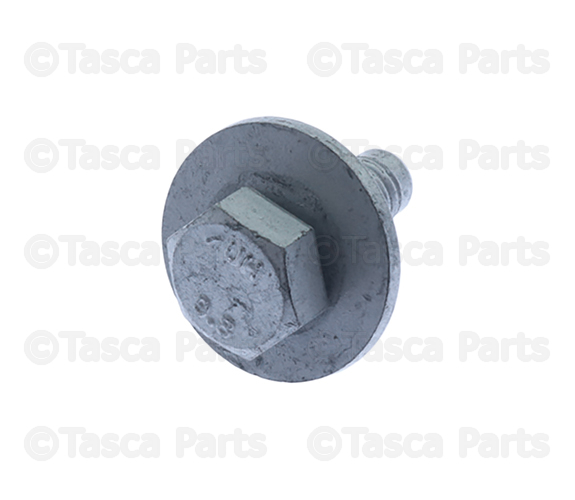 2019-2023 Ram 1500 Screw 68222840AA | TascaParts.com