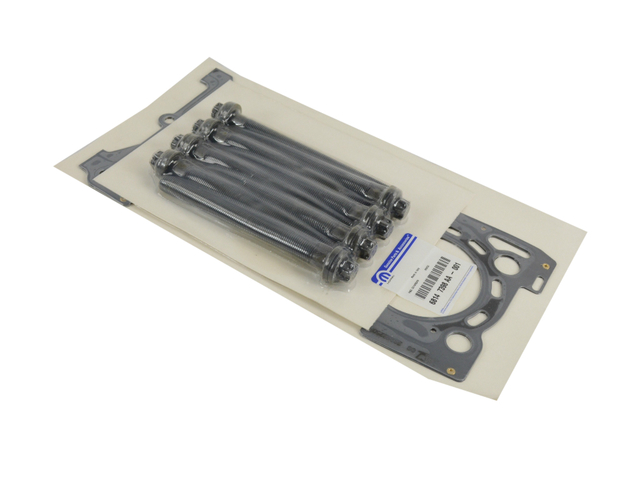 2014-2019 Mopar Head Gasket - Passenger Side (RH) 68147398AA ...
