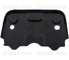 2013-2024 Mazda Rail End Bracket KD53-53-89XA | TascaParts.com