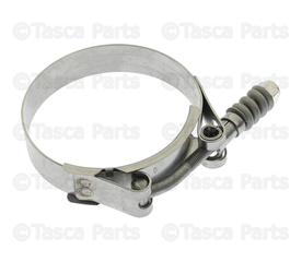 2014-2024 Ram Hose Clamp 68211466AA | TascaParts.com