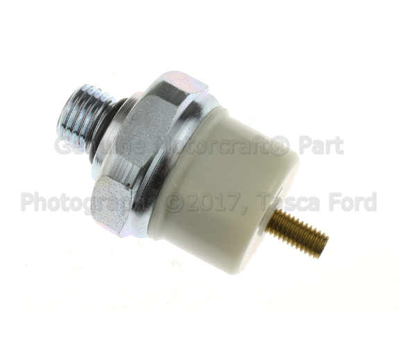 1996-1999 Ford Oil Pressure Sending Unit F6TZ-9278-AA | TascaParts.com