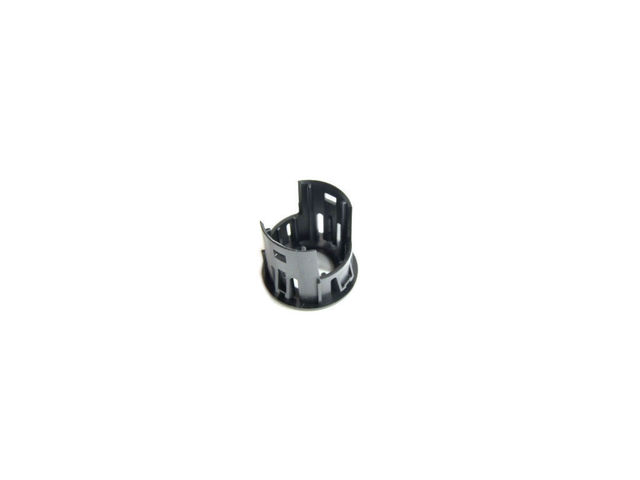 2014-2021 Ram Park Distance Bezel, Middle 5LS53TZZAA | TascaParts.com
