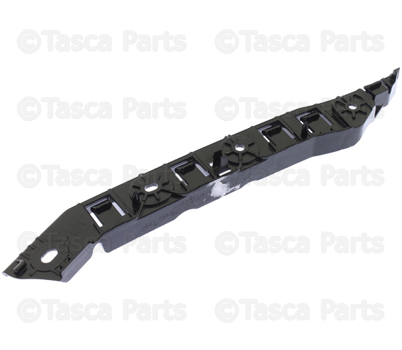 2017-2025 Chrysler Side Bracket - Driver's Side (LH) 68229139AC ...