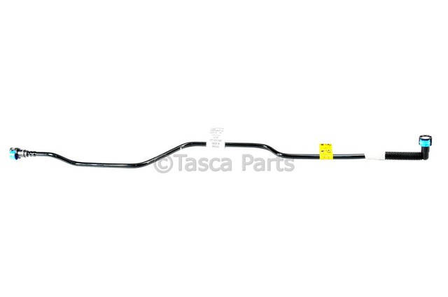 Hose 24100438 | TascaParts.com