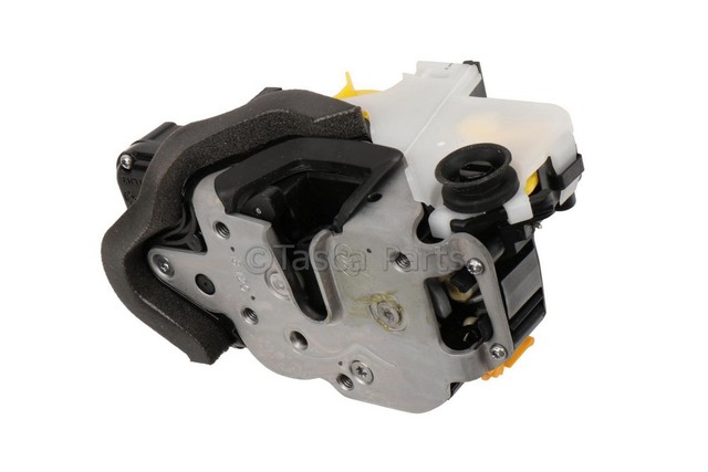 2013-2022 GM Lock Actuator - Driver's Side (LH) 13579545 | TascaParts.com
