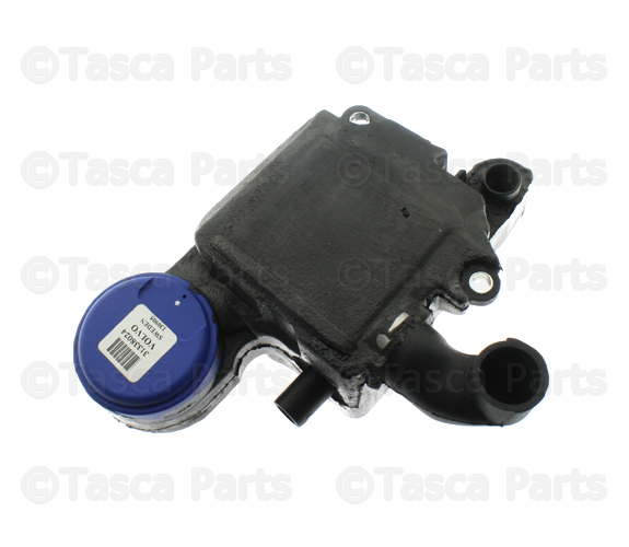 Oil Trap 31338024 | TascaParts.com