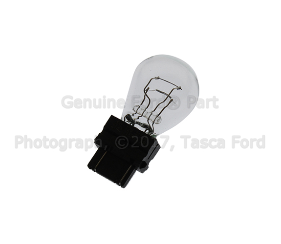 1984-2019 Ford Bulb F4CZ-13466-A | TascaParts.com