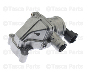 2007-2012 GM Air Injection Valve 12619109 | TascaParts.com