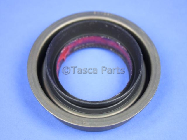 2001-2012 Mopar Drive Pinion Seal 52070339AC | TascaParts.com