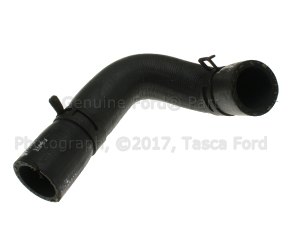 2000-2005 Ford Engine Coolant Hose XS2Z-8A577-AB | TascaParts.com